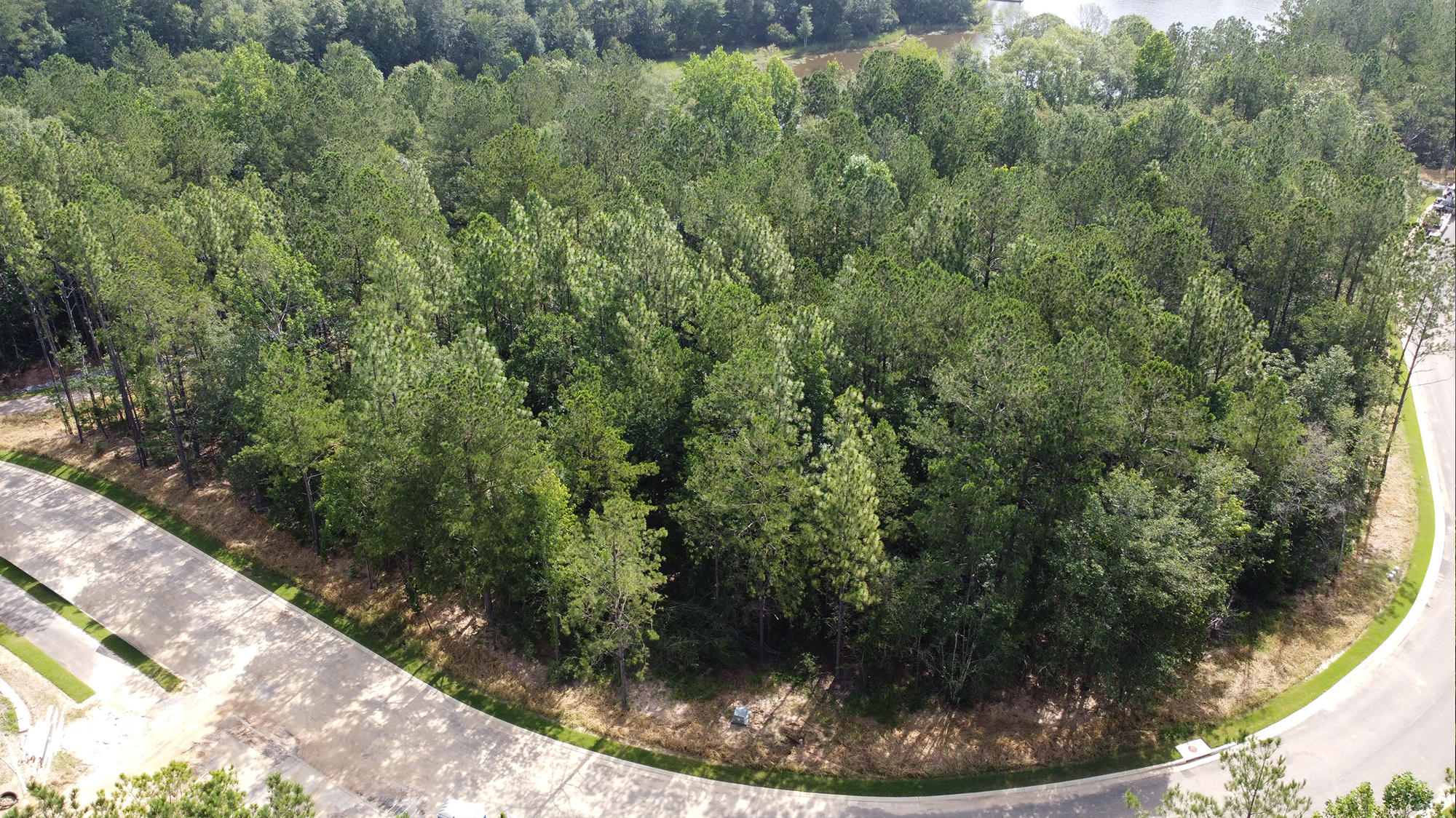 Lot #13 - Slate Development
